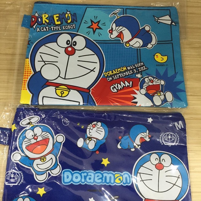 Jual Map Doraemon | Shopee Indonesia
