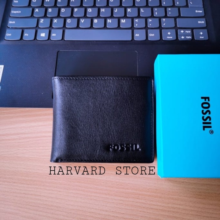 Jual DOMPET KULIT ASLI PREMIUM DOMPET LIPAT MODEL TIDUR UKURAN PAS ...