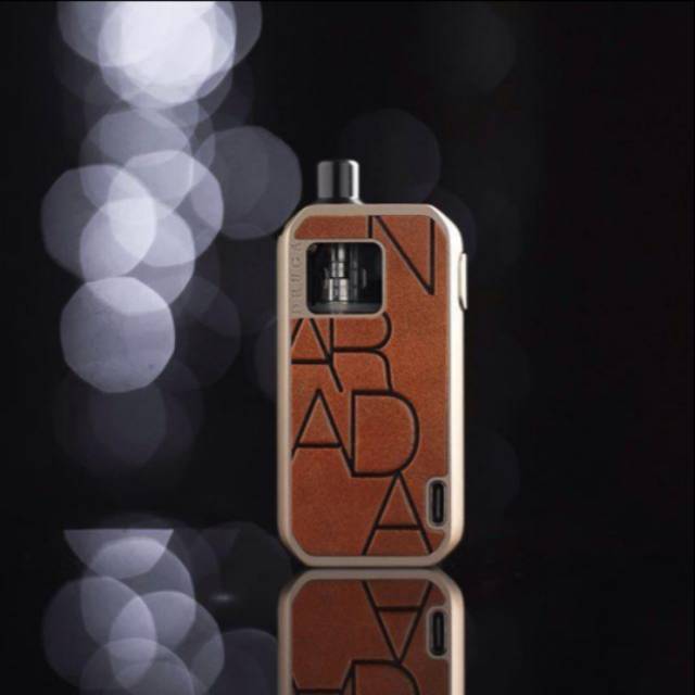 Jual DRUGA NARADA POD KIT AIO 100% AUTHENTIC | Shopee Indonesia