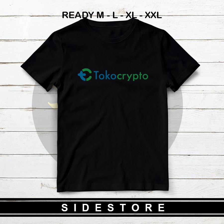 Harga tokocrypto Terbaru Sep 2024 |BigGo Indonesia