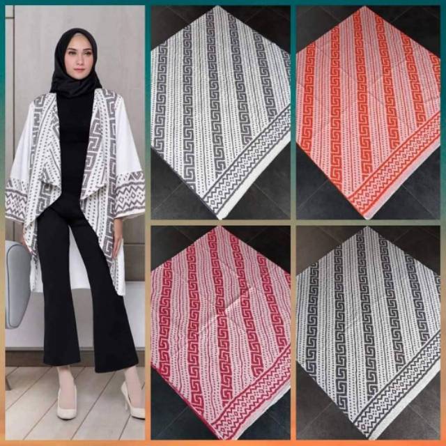 Jual KAIN TENUN ETHNIC TRADISIONAL TORAJA ROTE MAUMERE SUMBA NTT KUPANG ...