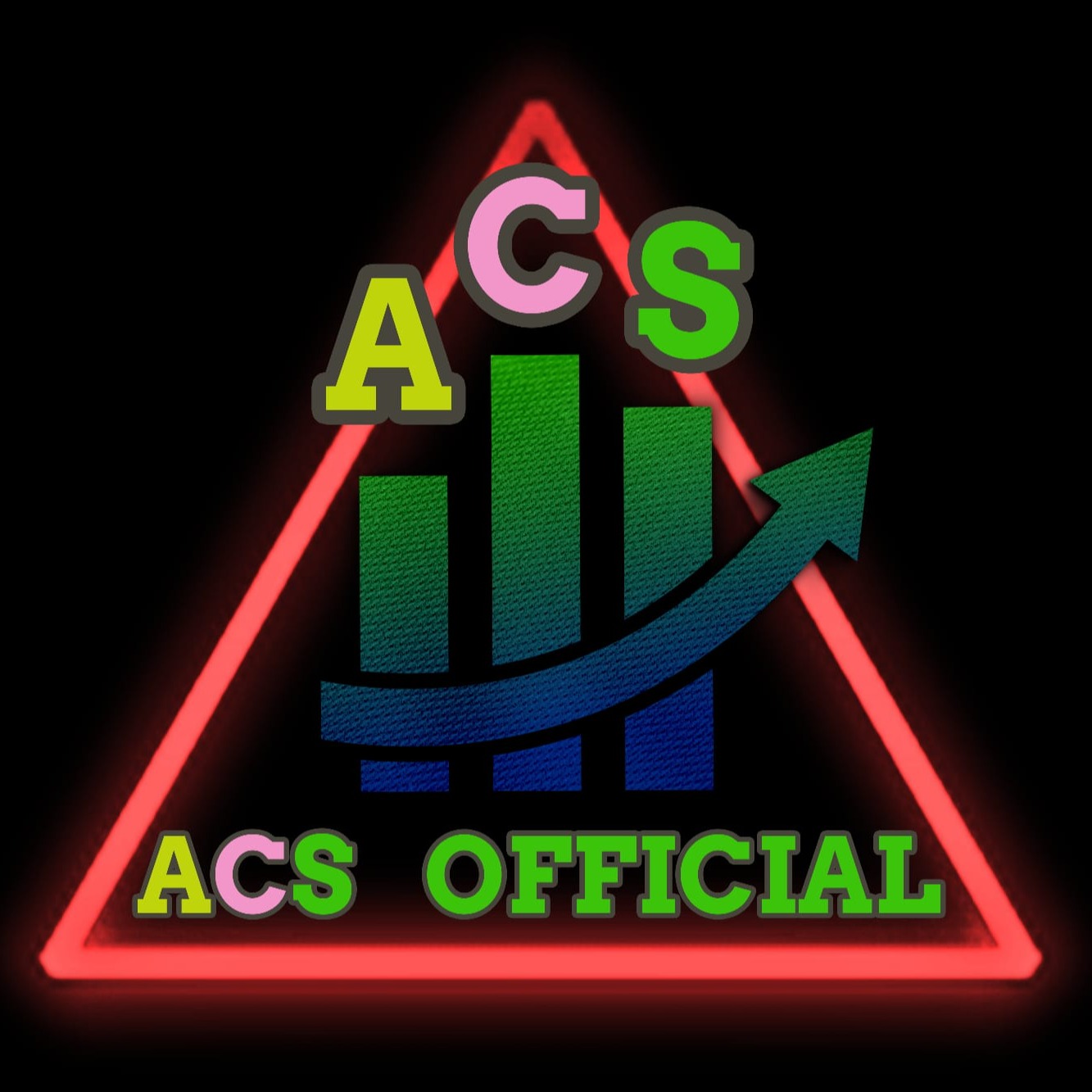 Produk ACS Official | Shopee Indonesia