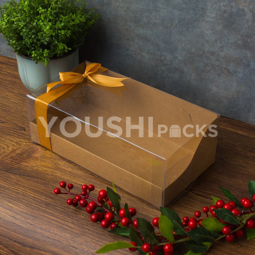 Jual (5pcs)Cake Box Tutup Mika Kotak Kue Mika Box Mika Hampers Kotak ... Jual (5pcs)Cake Box Tutup Mika Kotak Kue Mika Box Mika Hampers Kotak ...
