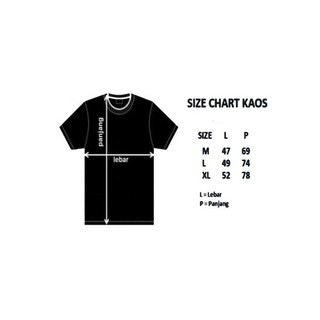 Jual KAOS BAGI LINK BOKEP PEMERSATU BANGSA / BAJU DISTRO COWOK / SAHABAT BAIK / PAKAIAN PRIA ...