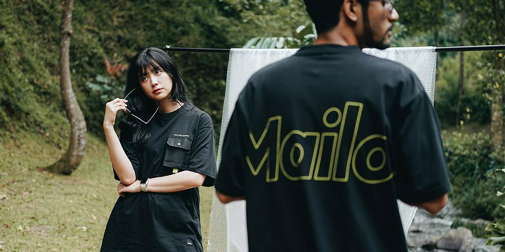 Toko Online Mailo Ltd Official Shop | Shopee Indonesia