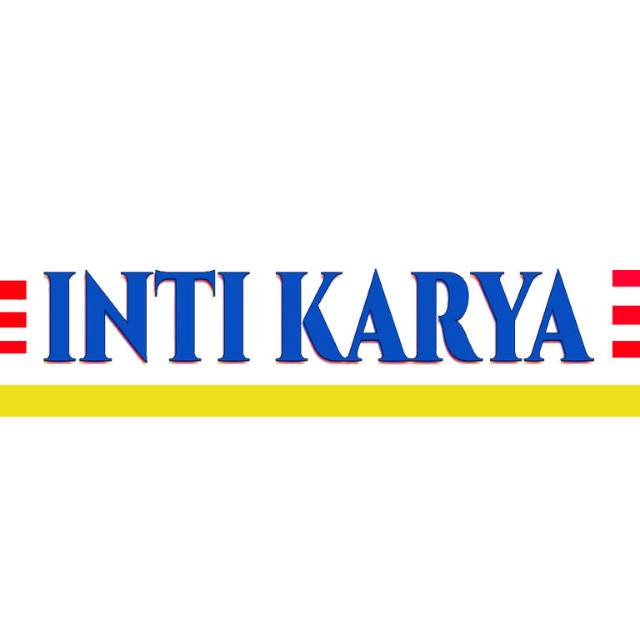 Produk Inti Karya | Shopee Indonesia