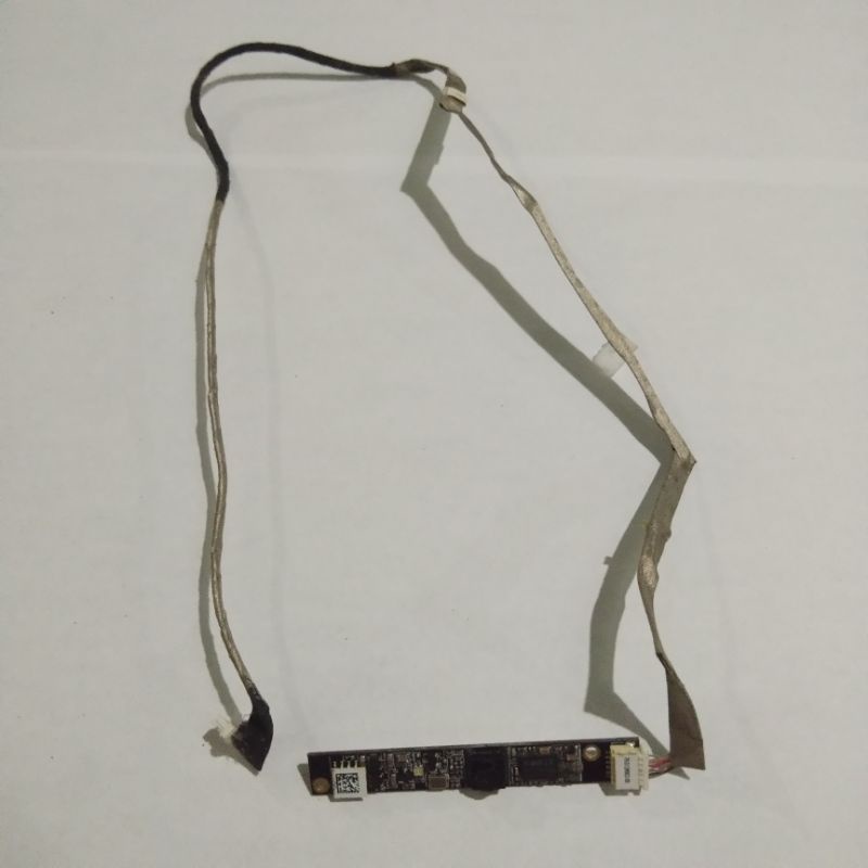 Jual Camera Webcam Kamera Notebook Axioo PICO DJJ | Shopee Indonesia