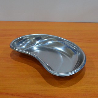 Jual Nierbeken bengkok 23cm / kidney tray 23 cm Stenlis Stainless ...