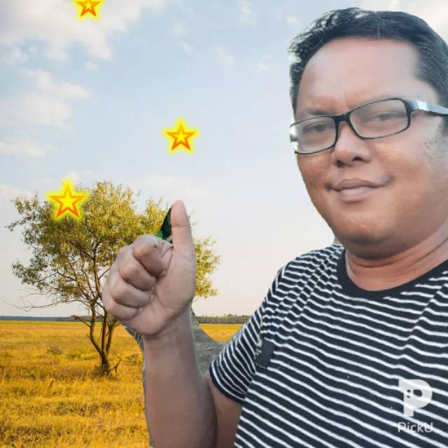 Produk lakako | Shopee Indonesia