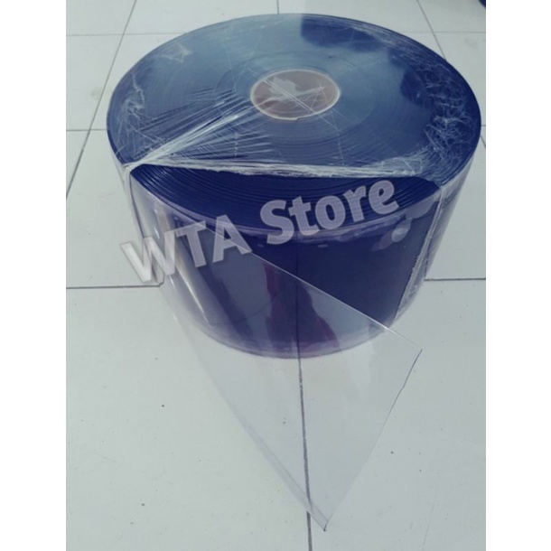 Jual Plastik Mika Terlengkap & Harga Terbaru Februari 2023 | Shopee ...