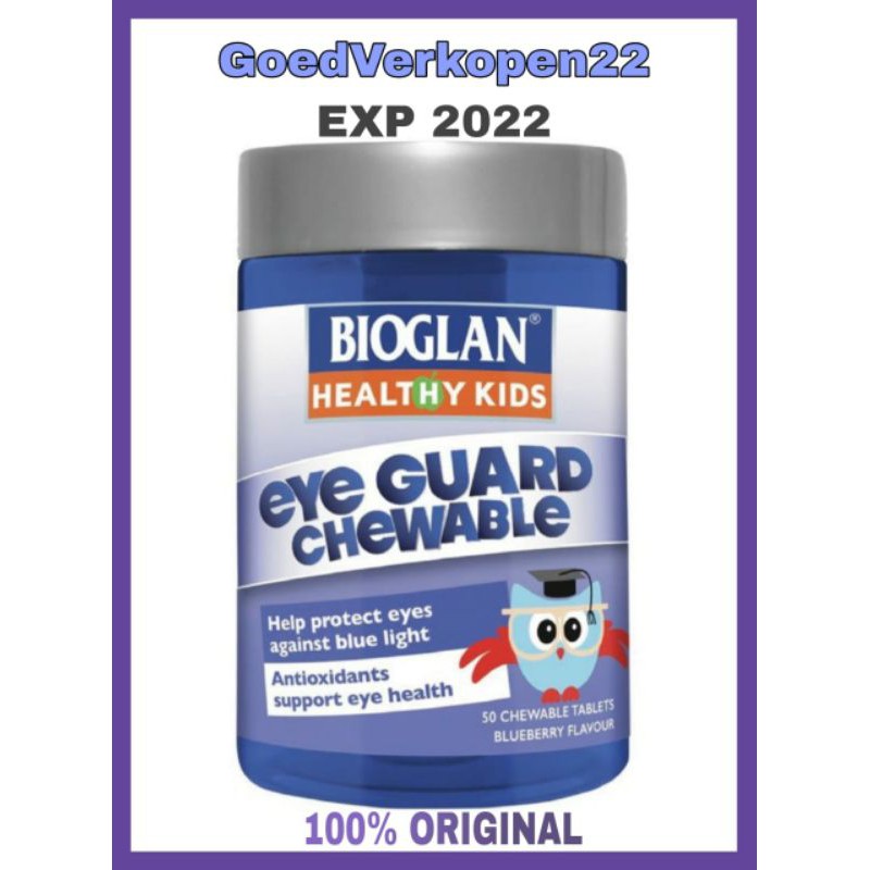Harga EYE GUARD Terbaru Nov 2025 | BigGo Indonesia