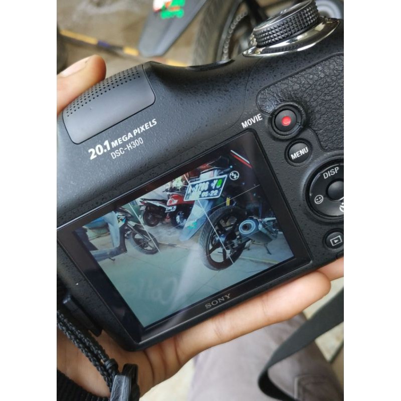 Produk eleven_portraits | Shopee Indonesia