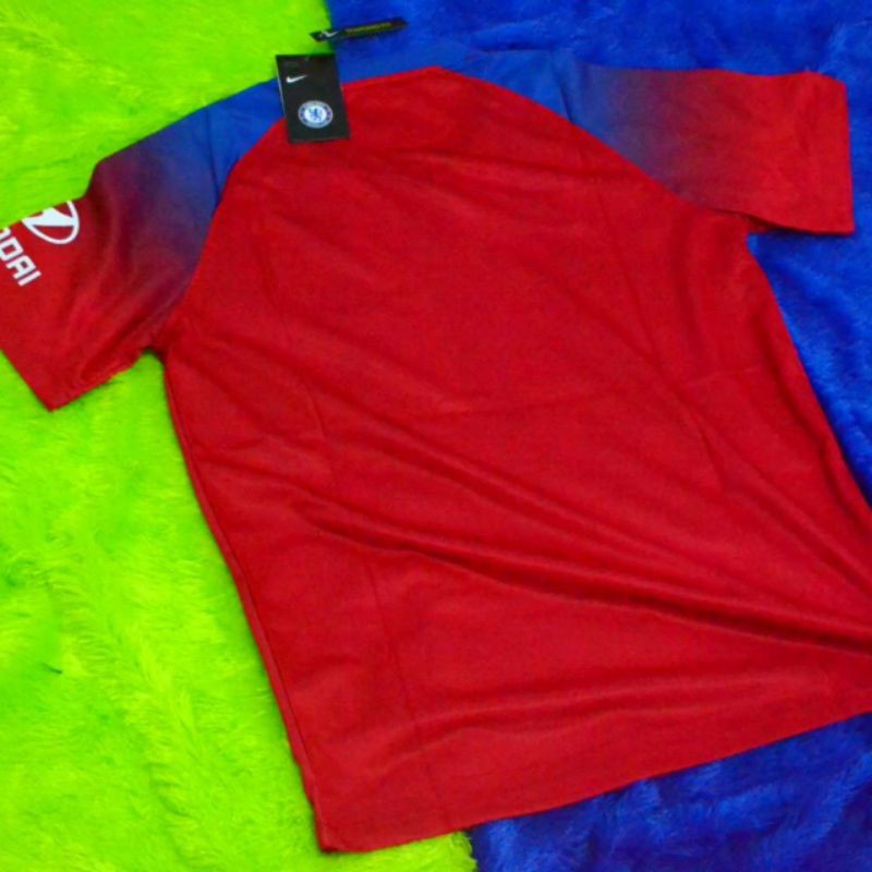 Jual Jersey | Shopee Indonesia