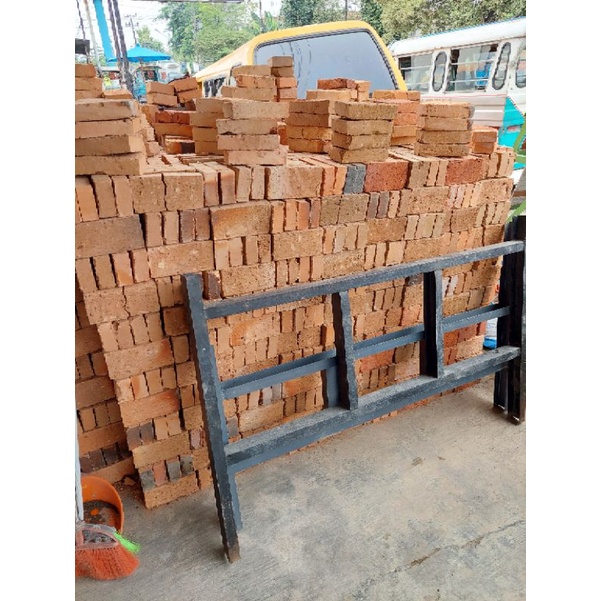 Jual batu bata | Shopee Indonesia