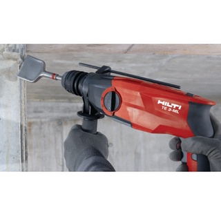 Jual MESIN BOR HILTI TE 3 - ML | Shopee Indonesia