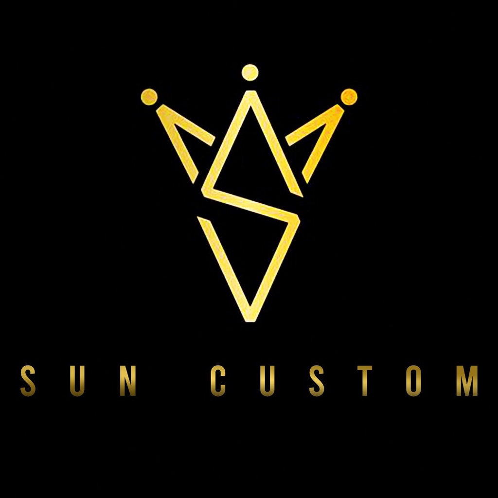 Produk Sun Custom_id | Shopee Indonesia