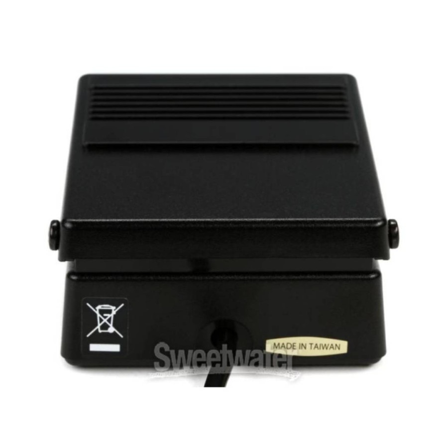 Jual Roland DP2 Damper Pedal Sustain Keyboard DP-2 Original | Shopee ...