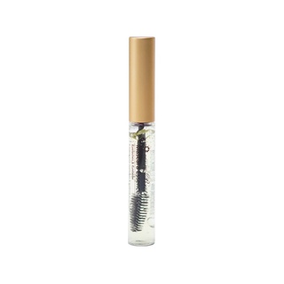 Toko Online Roona Official Shop | Shopee Indonesia