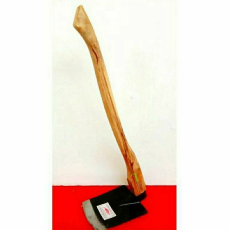 Harga Pacul Cangkul Siap Pakai Terbaru Des 2025 | BigGo Indonesia