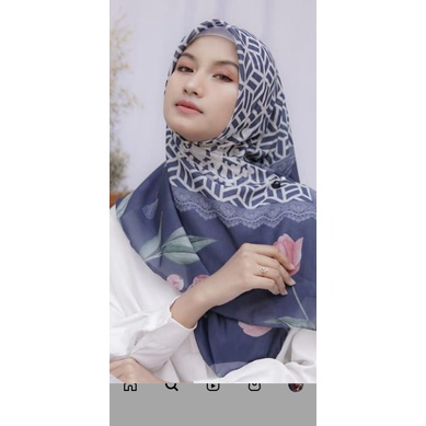 Harga Halona.id Terbaru Desember 2022 |BigGo Indonesia