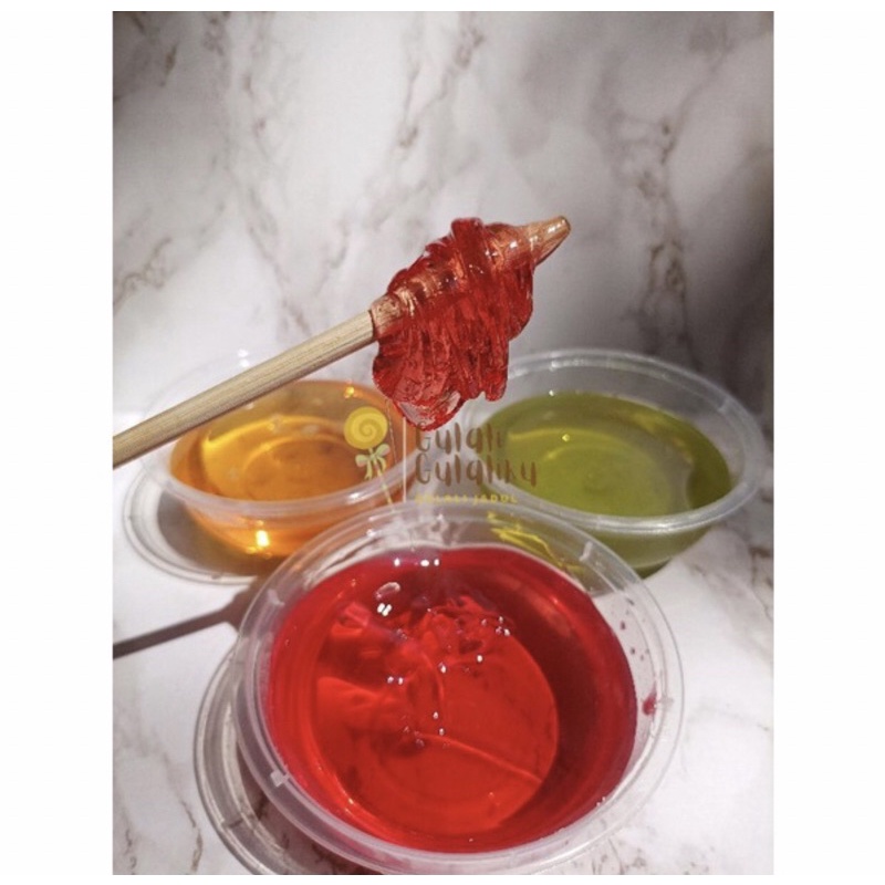 Jual Gulali Jadul Gulali Jaman Dulu | Shopee Indonesia
