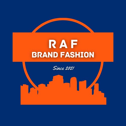 Produk RAF Brand | Shopee Indonesia