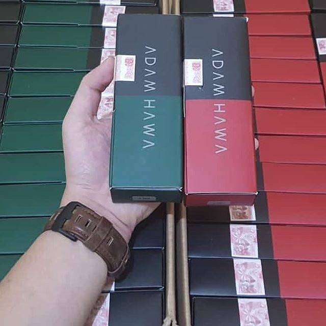 Jual Adam hawa | Shopee Indonesia
