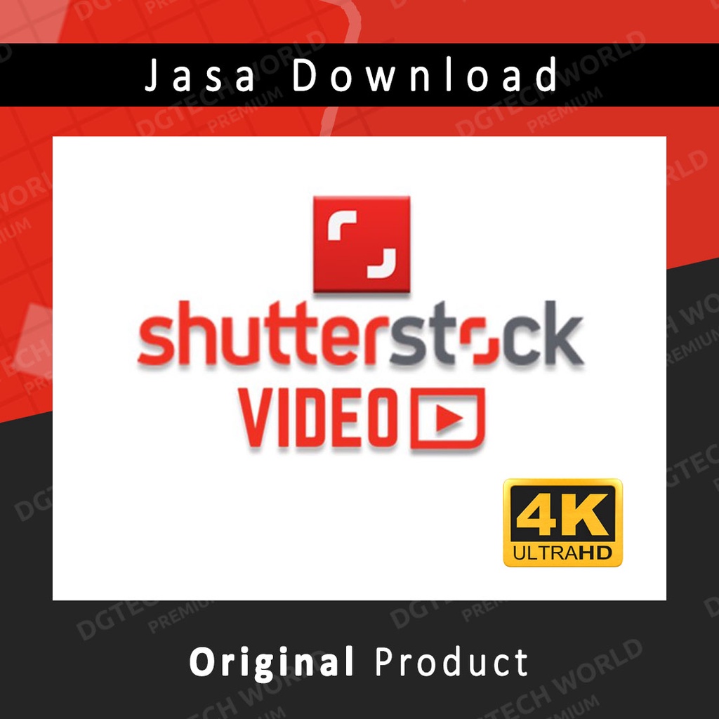 Harga Shutterstock Terbaru Juli 2023 |BigGo Indonesia