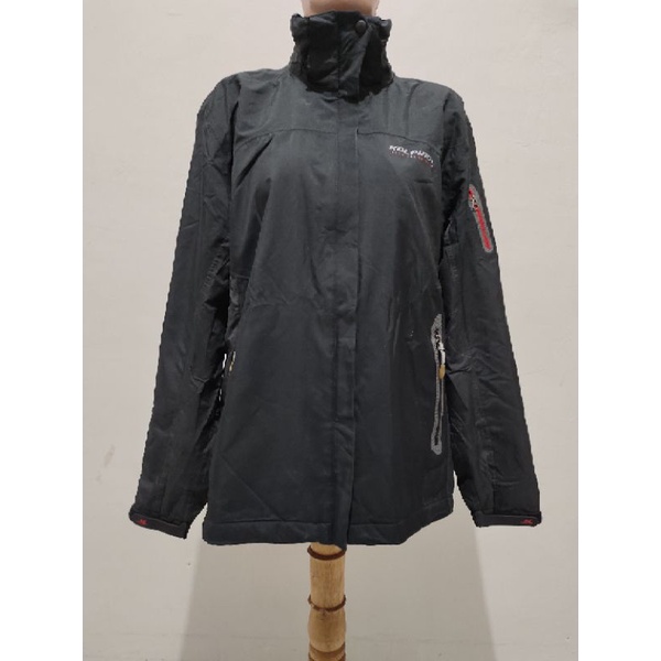Jual jaket kolping | Shopee Indonesia
