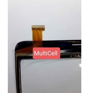 Jual Touchscreen ADVAN G tab T 8003 GALILEA layar 8inch R0F3 | Shopee ...