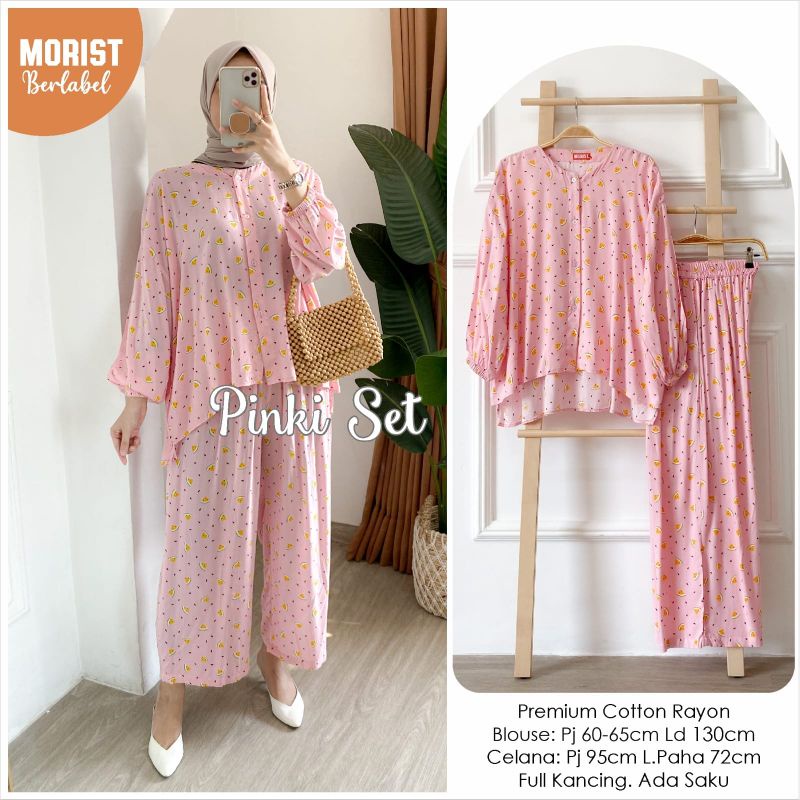 Jual OneSet | Shopee Indonesia