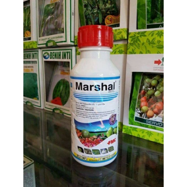 Jual Marshal 200 ec 500 ml | Shopee Indonesia Jual Marshal 200 ec 500 ml | Shopee Indonesia