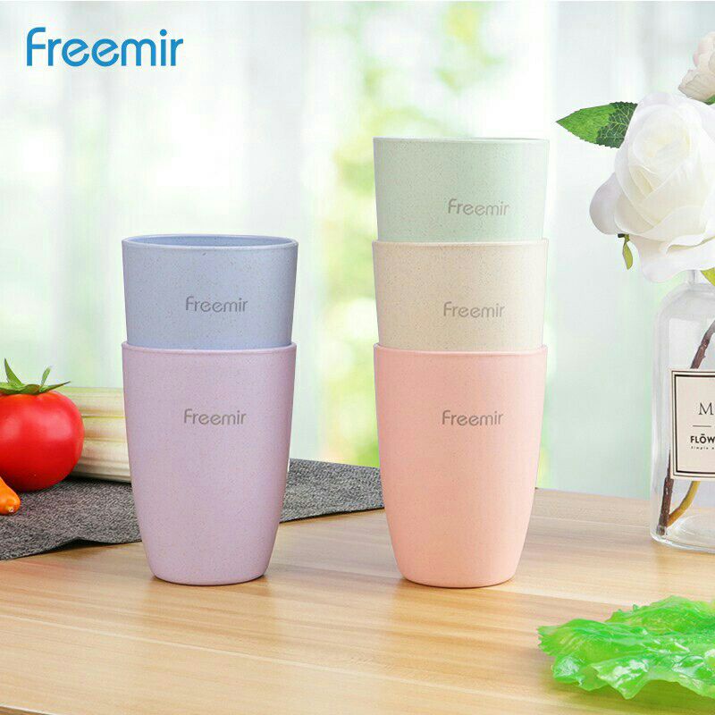 Harga Freemir Gelas . Terbaru Apr 2026 | BigGo Indonesia