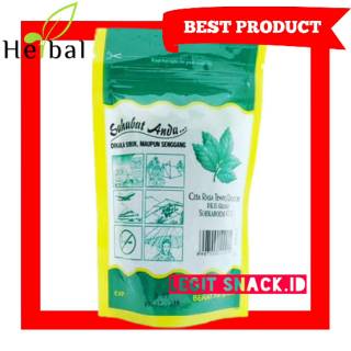 Jual Permen Alba Pastilles Isi 50 Butir / Permen Alba Pastiles Original ...