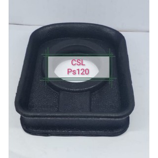 Jual Karet klahar lahar gantung PS120 MB563204 KJ Indonesia|Shopee ...