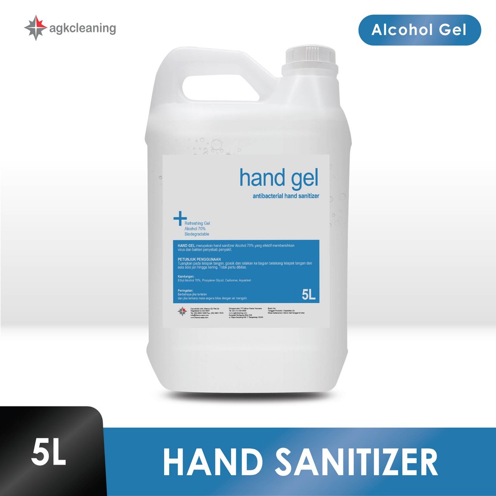 Jual Hand Sanitizer Alcohol 70% - Hand Sanitizer Alkohol - Cairan ... Jual Hand Sanitizer Alcohol 70% - Hand Sanitizer Alkohol - Cairan ...