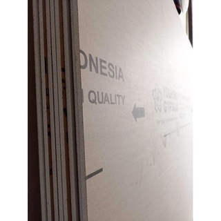 Jual Papan Gypsum Yoshino Jayaboard Aplus 9 mm / Plafon Gypsum Aplus ...