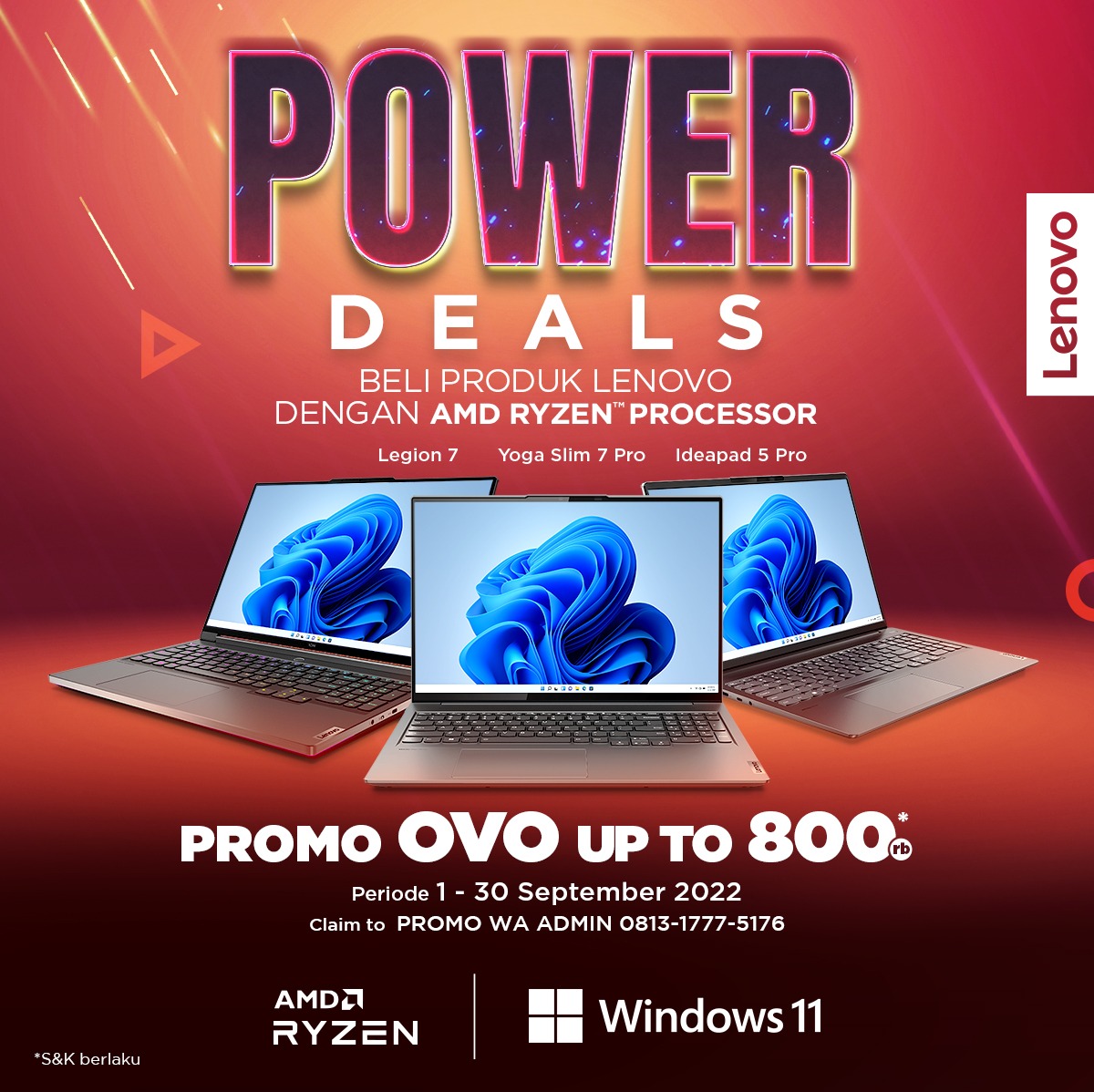 Toko Online IT Galeri Official Shop | Shopee Indonesia