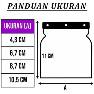Jual VEGAZ - Kapi Set 4 Pcs Scraper Set Kape Kapi Plat | Shopee Indonesia