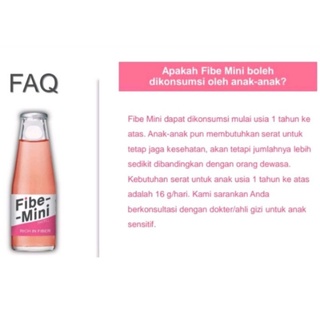 Jual Fibe mini Indonesia|Shopee Indonesia