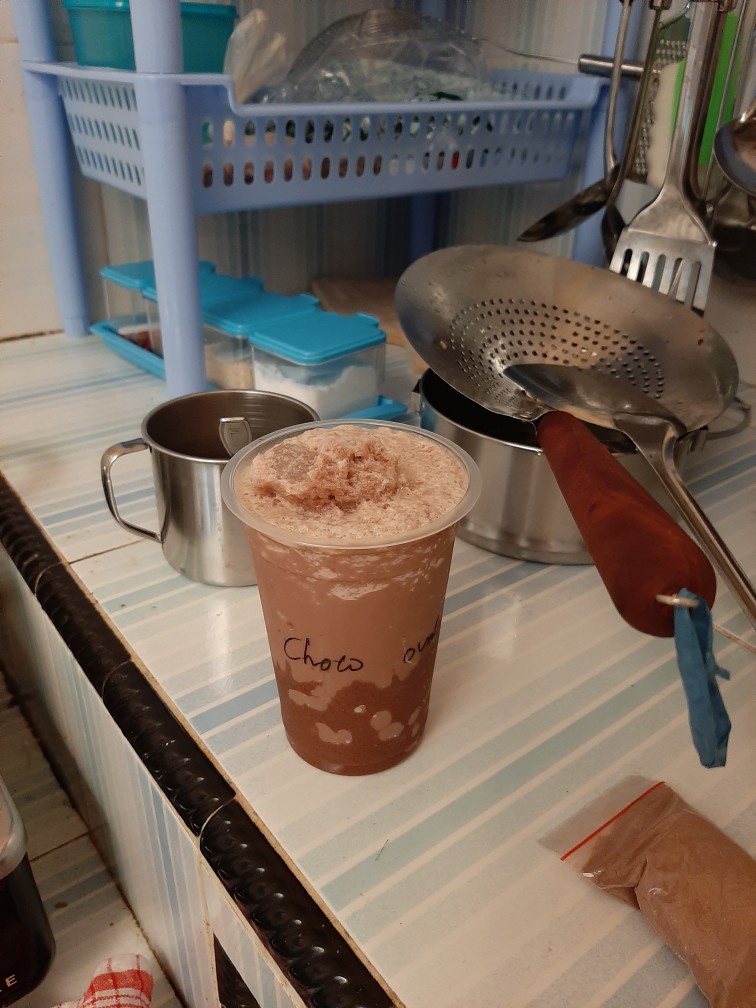 cakram kalender kehamilan hamil linset lingkaran setan bidan dokter ...