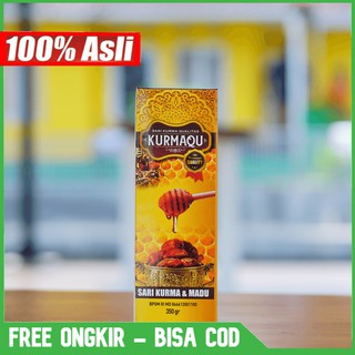 Jual Obat Sering Sendawa, Cegukan Terus Menerus Terbukti Aman Dijamin ...