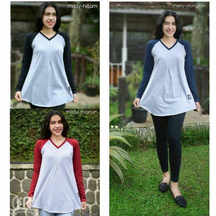 Harga raglan indonesia Terbaru Agt 2025 | BigGo Indonesia