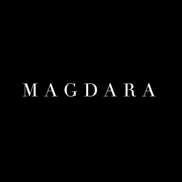 Produk Magdara Official | Shopee Indonesia