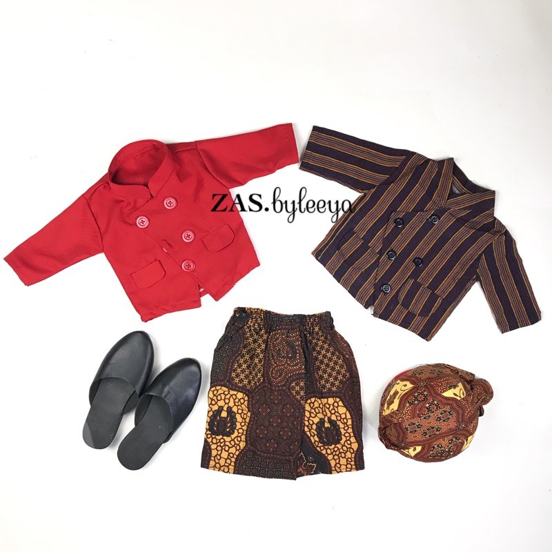 Jual BESKAP LURIK JOGJA , BESKP LURIK JOGJA NEWBORN , beskap newborn ... Jual BESKAP LURIK JOGJA , BESKP LURIK JOGJA NEWBORN , beskap newborn ...