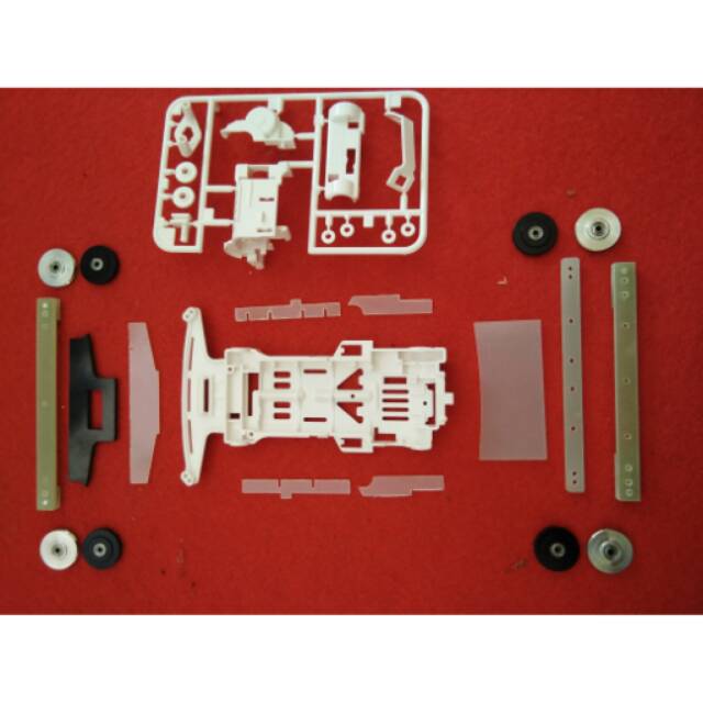 Jual Tamiya | Shopee Indonesia