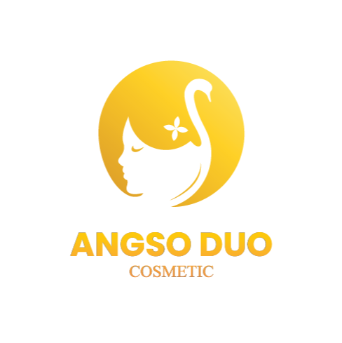 Produk Angso Duo Cosmetic | Shopee Indonesia