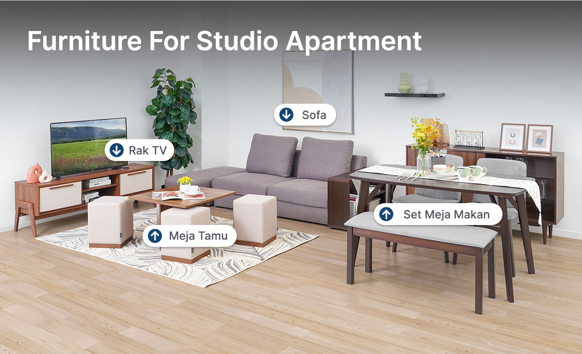 Toko Online Informa Official Shop | Shopee Indonesia