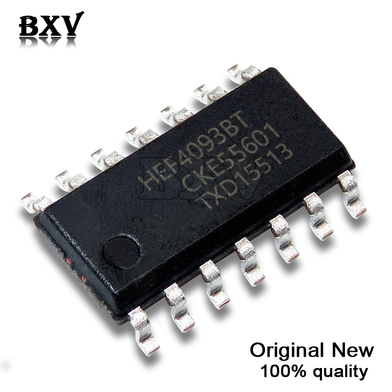 Harga Hef4069 Terbaru Agustus 2023 |BigGo Indonesia