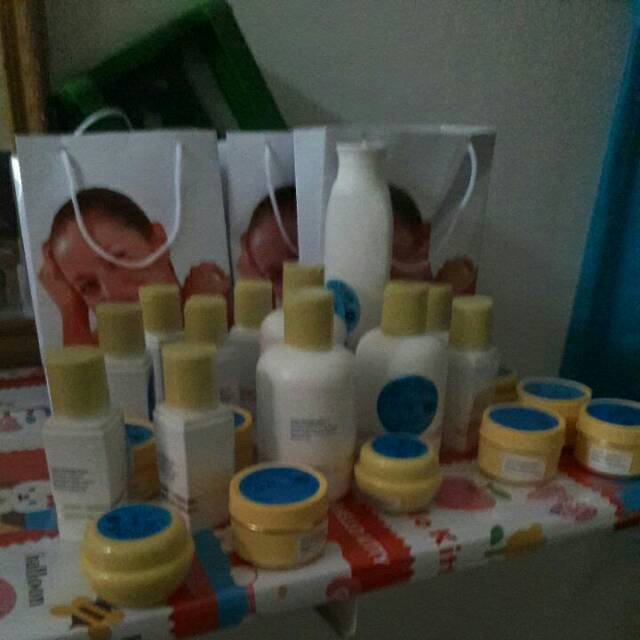 Produk kaka olshop | Shopee Indonesia